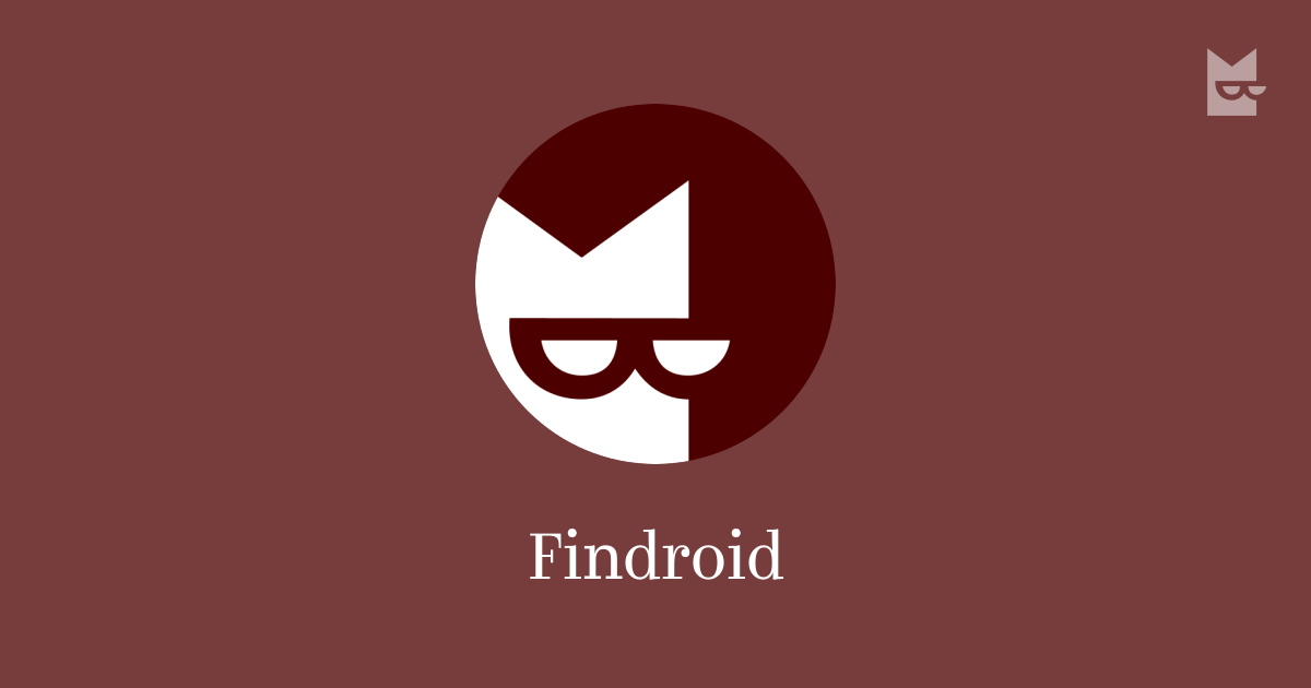 Все аудиокниги автора Findroid — слушать онлайн в Яндекс Книгах