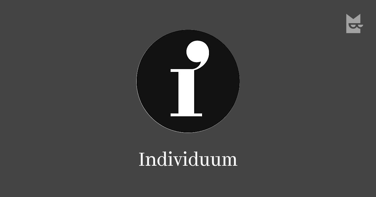 Все книги издательства Individuum — читать онлайн в Яндекс Книгах